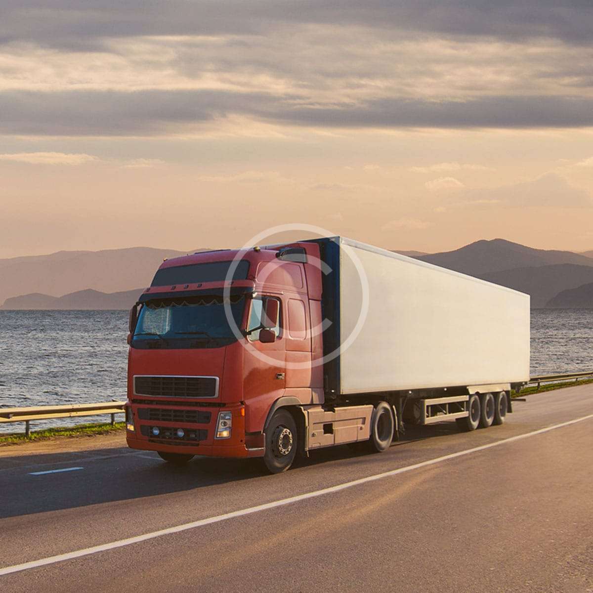 Cars Transport – TA Logistics